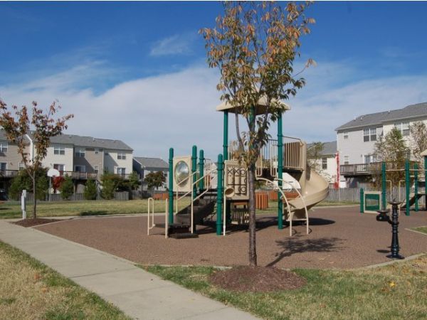 Military Housing | Bolling Family Housing | Welcome to Bolling